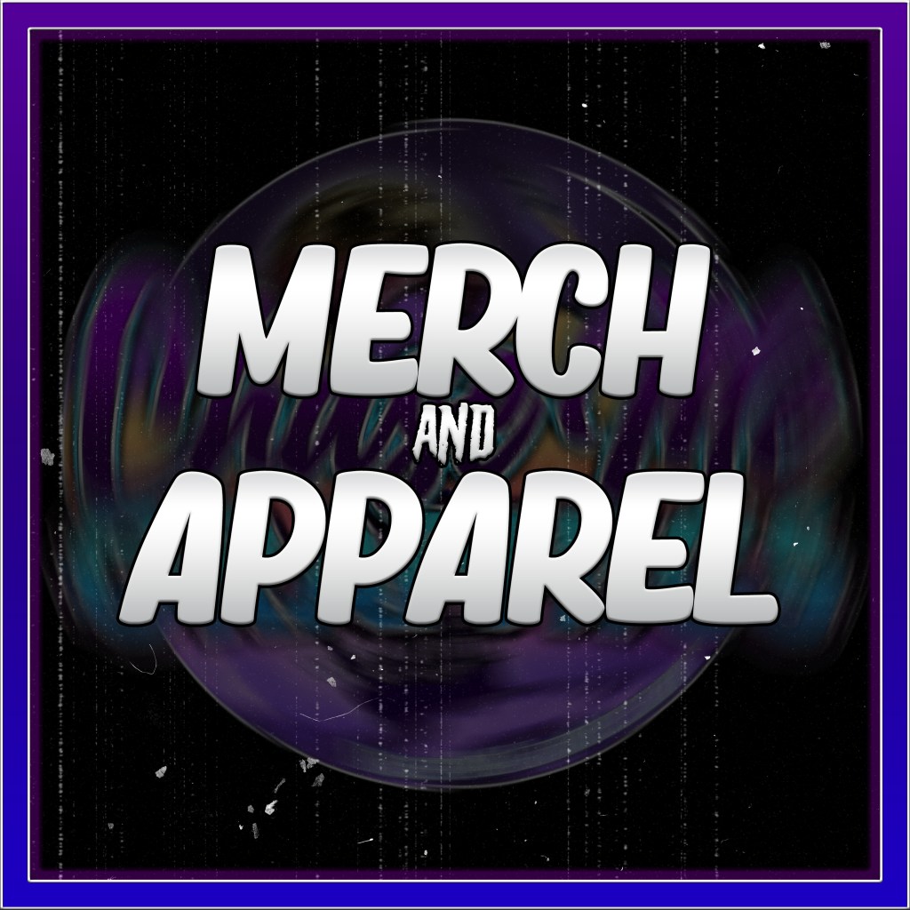 ChaseMe Graphics – Chasing the very best in graphics.